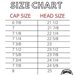 Puro 956 Welding Cap / Deep Crown / Reversible / Pipeliner ...
