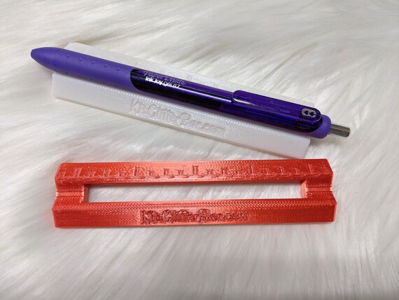 Pen Decal Stand Docking & Stands Electronics & Accessories Stands etna ...