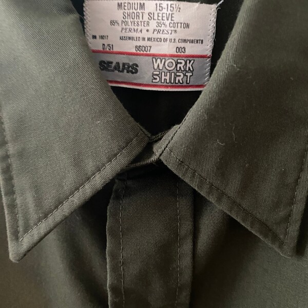 Vintage Sears - Etsy