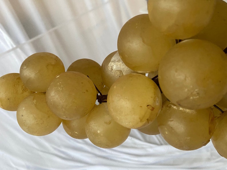 MCM Giant Grapes! - Etsy