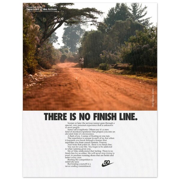 Running Motivation - Etsy