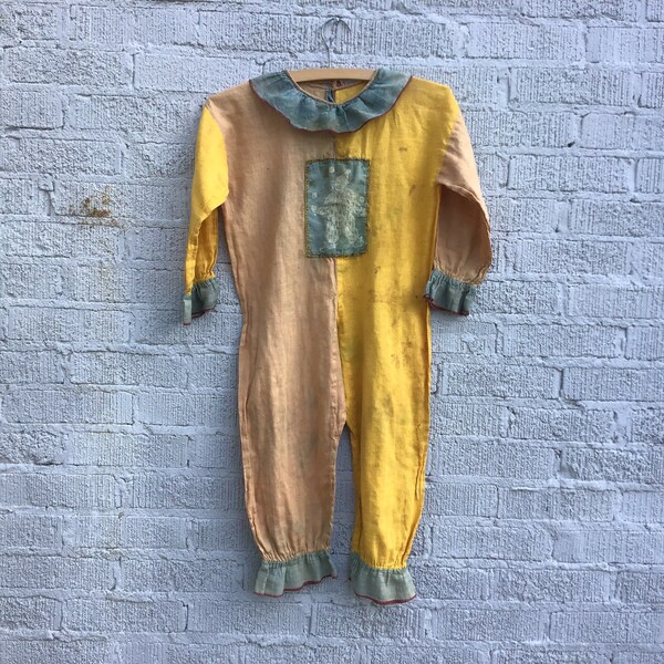 Clown Costume Women - Etsy