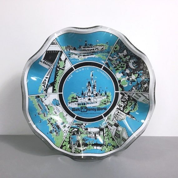 Disney World Candy