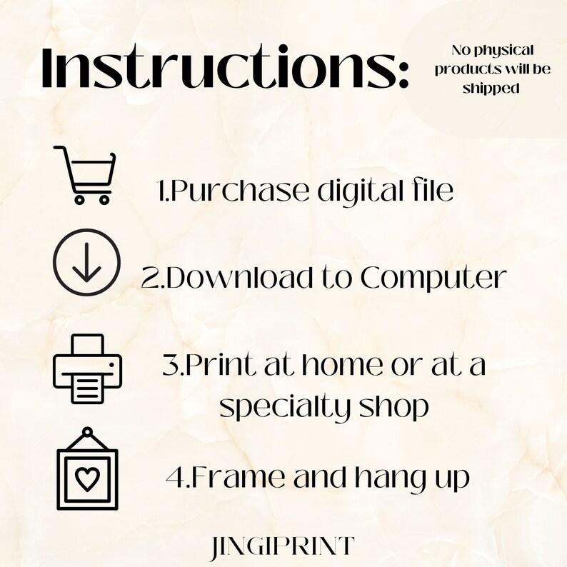 Coquette Room Decor Aesthetic Poster Dance Recital Gift for Ballerina ...