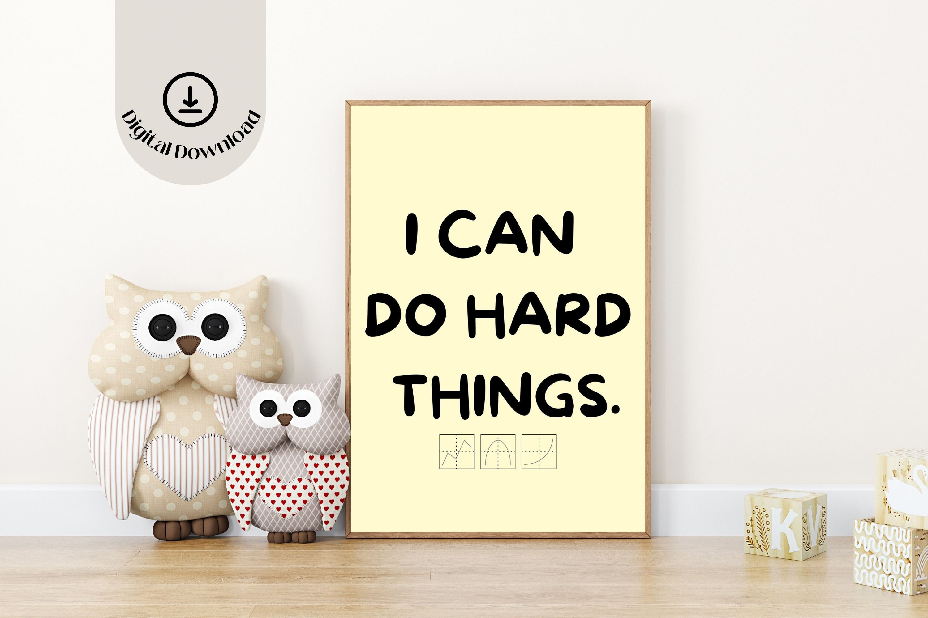 Math Bulletin Board Posters Math Classroom Decor Mathematics Classroom ...