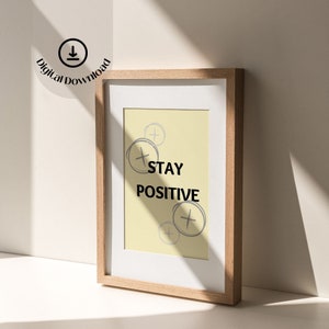 Math Classroom Posters Math Bulletin Board Decor Math Posters Math Puns ...