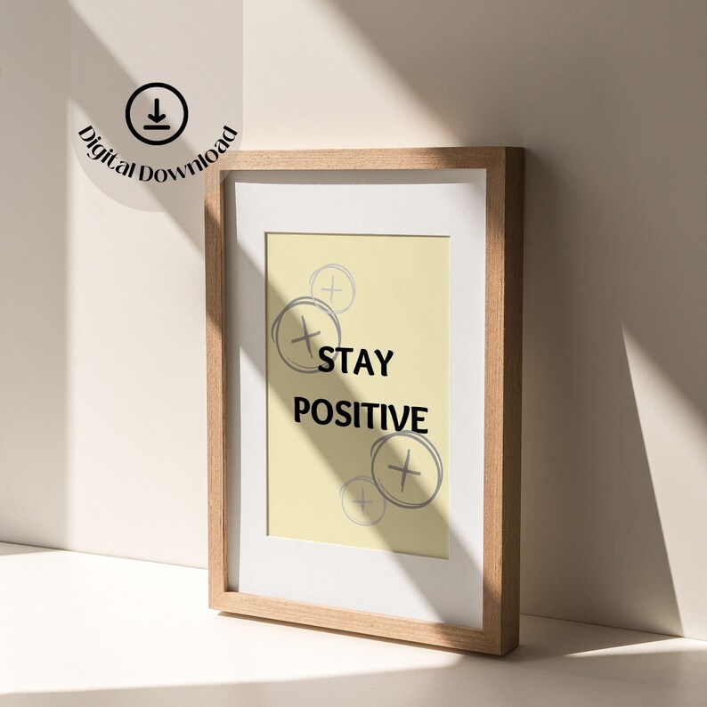 Math Classroom Posters Math Bulletin Board Decor Math Posters Math Puns ...