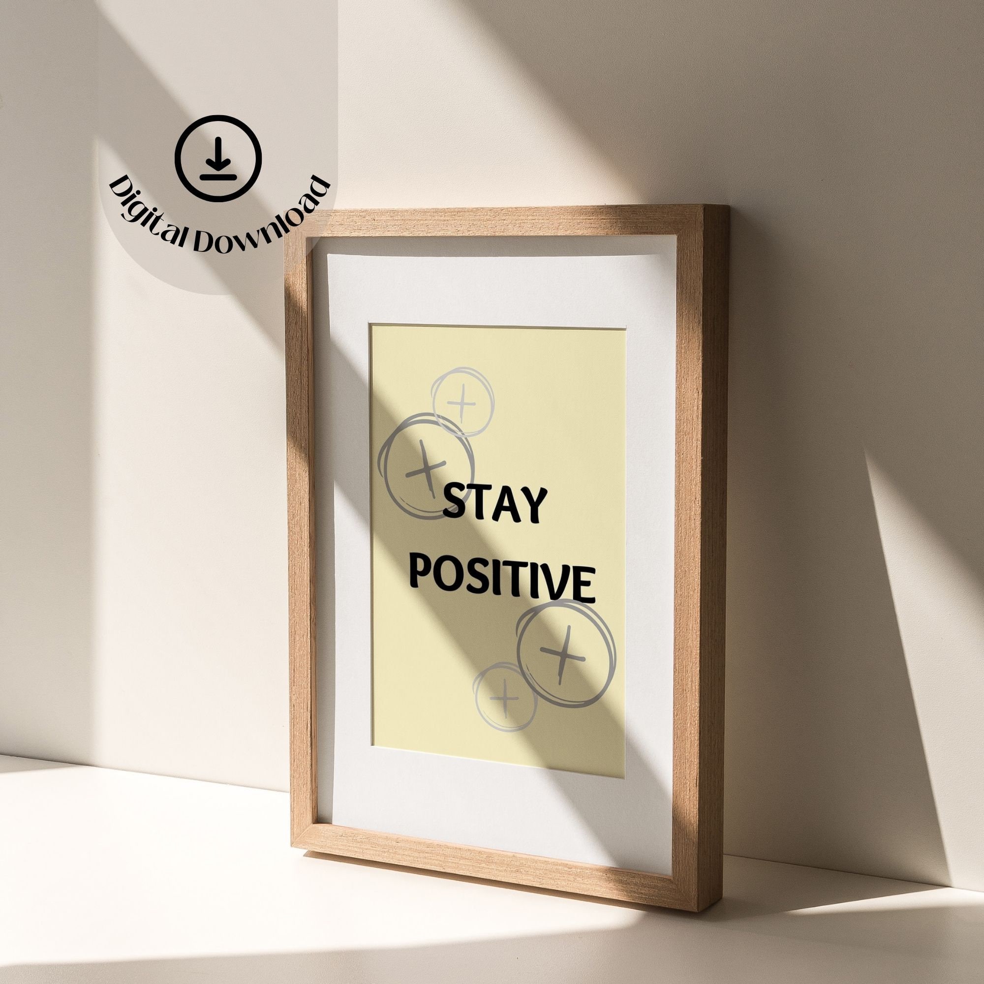 Math Classroom Posters Math Bulletin Board Decor Math Posters Math Puns ...