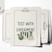 Chemistry Science Bulletin Board Classroom Decor Biology Poster ...