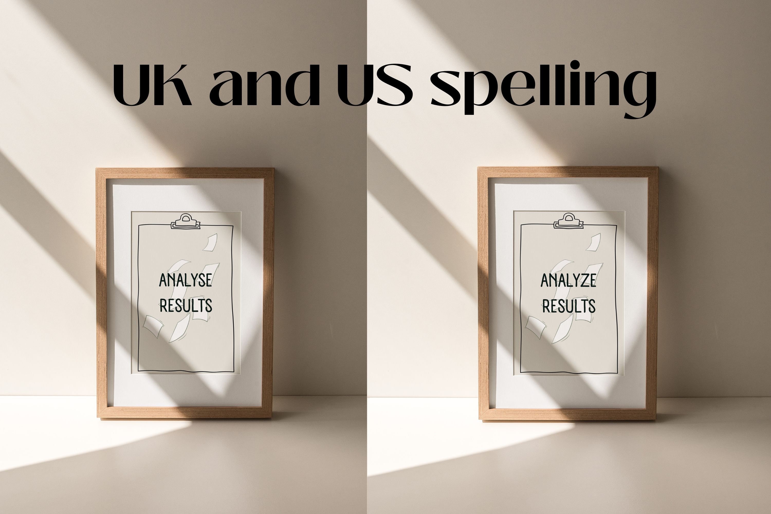 Chemistry Science Bulletin Board Classroom Decor Biology Poster ...