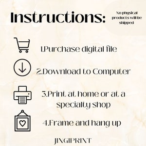 Therapist Office Decor Printable Art Poster, Healing Takes Time Quote ...