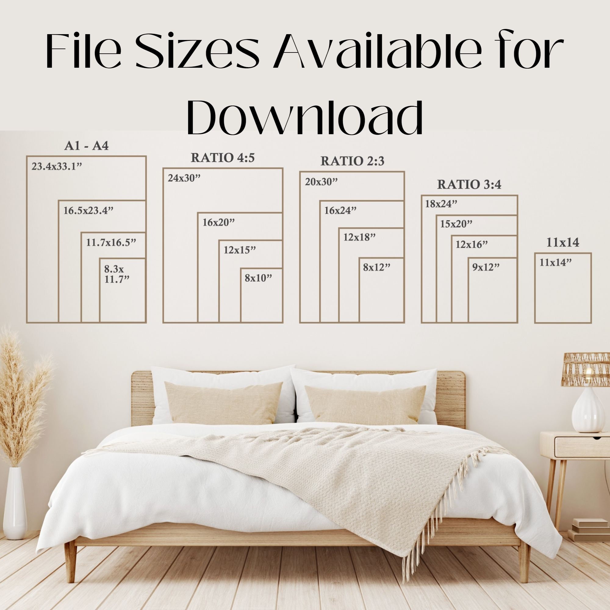 Therapist Office Decor Printable Art Poster, Healing Takes Time Quote ...