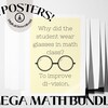 Science Classroom Posters, Science Class Decorations, School Science ...