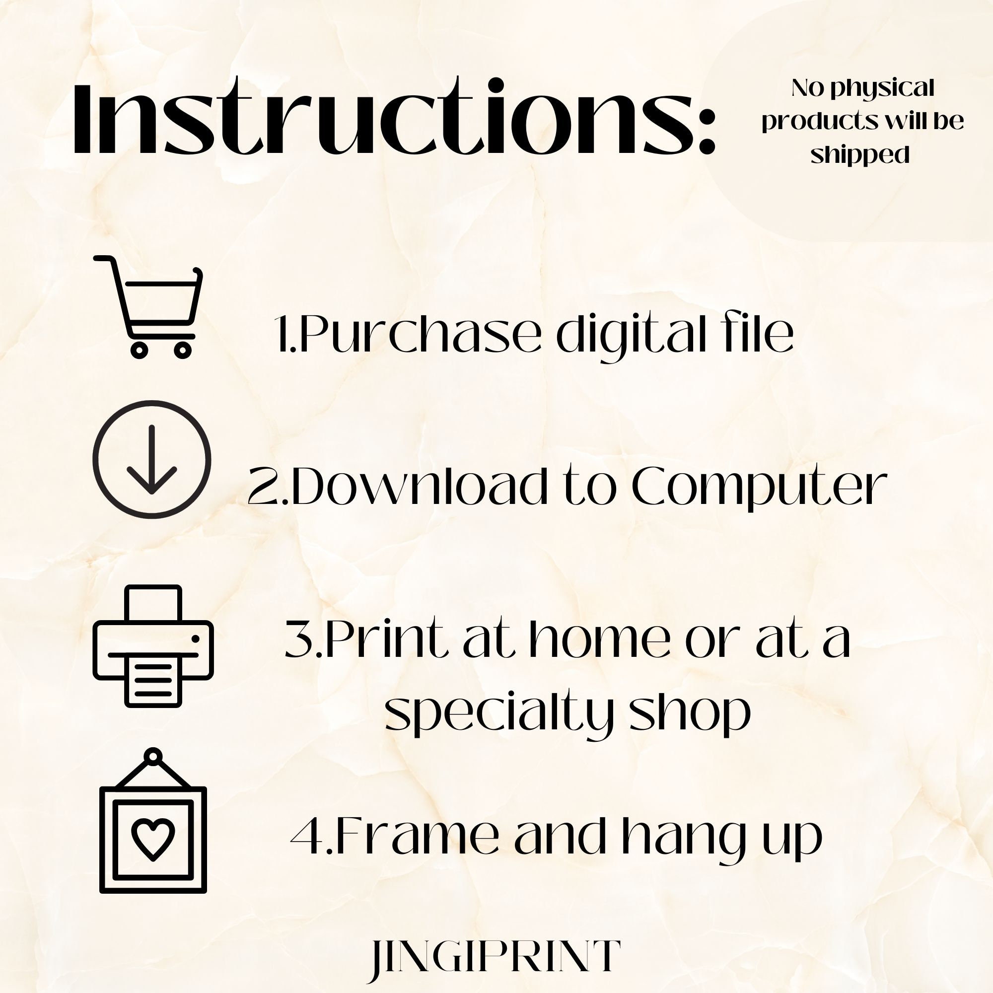 Math Classroom Posters Math Bulletin Board Decor Math Posters Math Puns ...