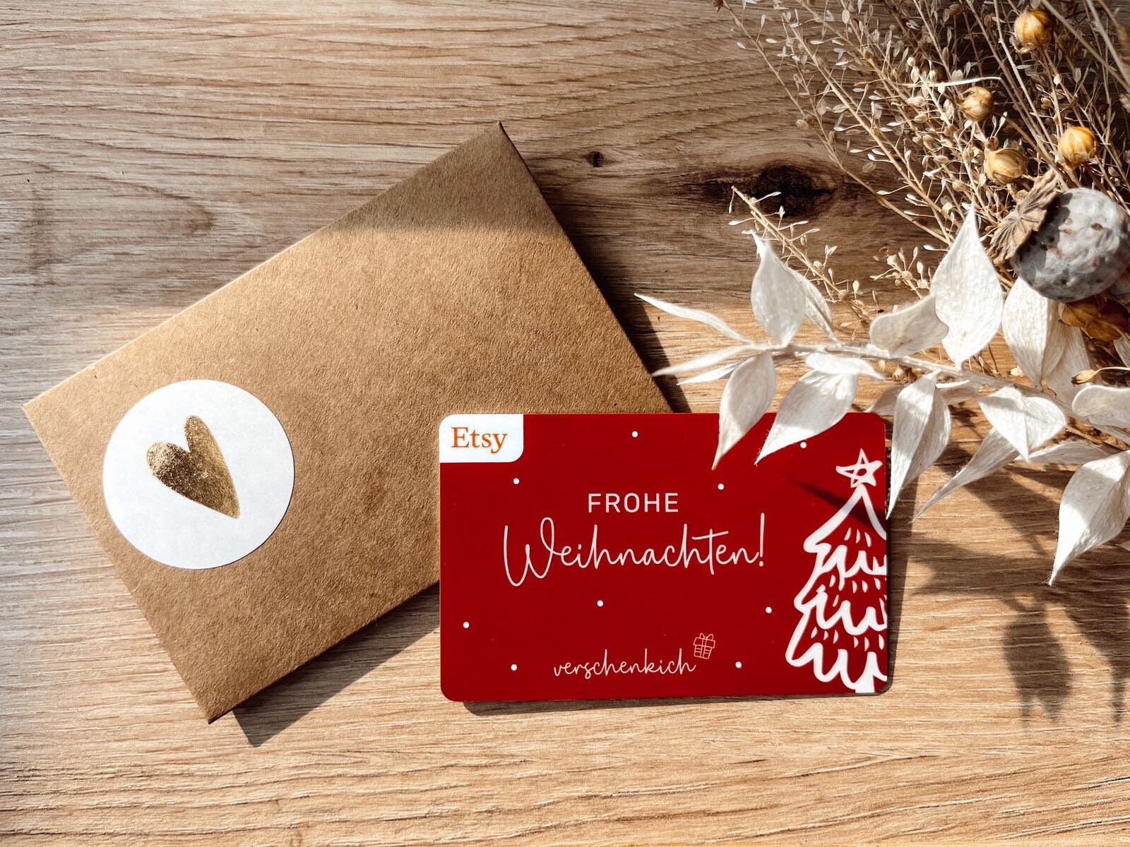 Value Voucher Gift Voucher Gift Card for Our Store at Etsy. - Etsy