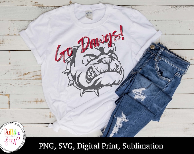 Middle Finger Silhouette With Two Outlines Middle Finger SVG - Etsy