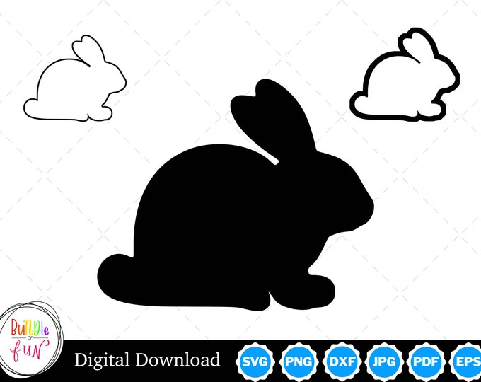 Cursive Script Congrats Handwritten Vector Image Cut Files - Etsy