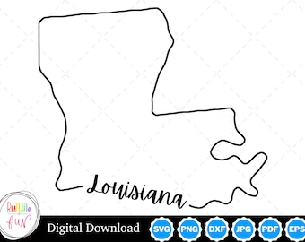 South Africa Outline Design, South Africa PNG, South Africa SVG, South ...