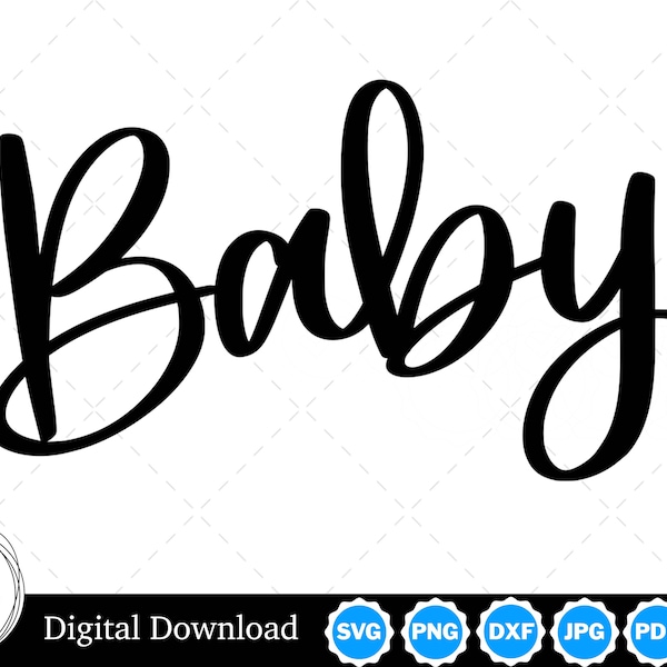 Cursive Script - Etsy