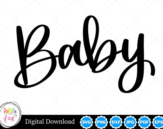 Middle Finger Silhouette With Two Outlines Middle Finger SVG Middle ...