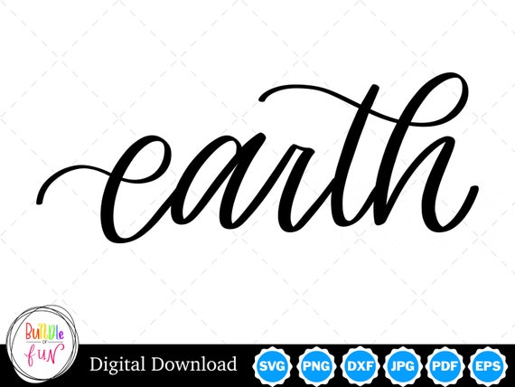 The Word Poetry In Cursive