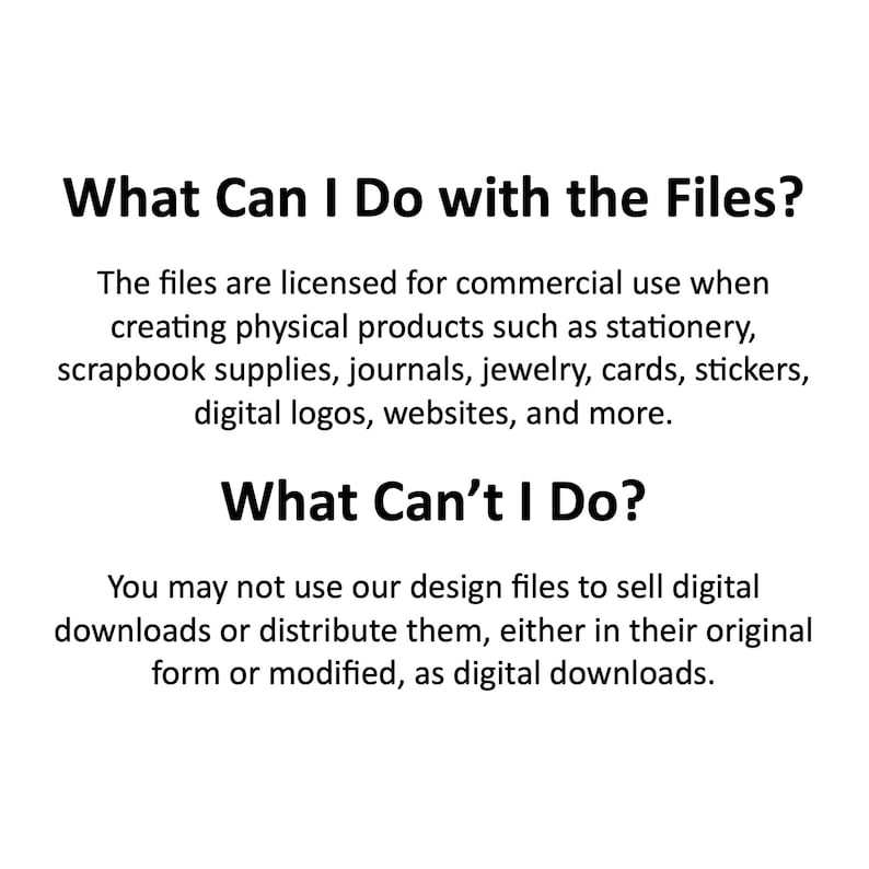 Comic Book Pow Silhouette With Two Outlines | Comic Book Pow SVG Comic ...