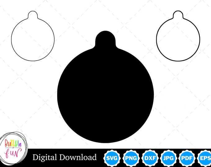 Fishing Bobber Svg, Fishing Bobber Png, Fishing Bobber Clipart, Fishing ...