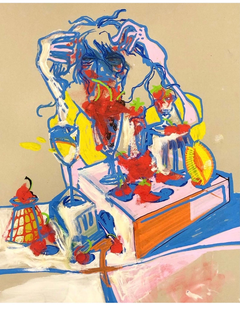 Digital PNG File - Etsy