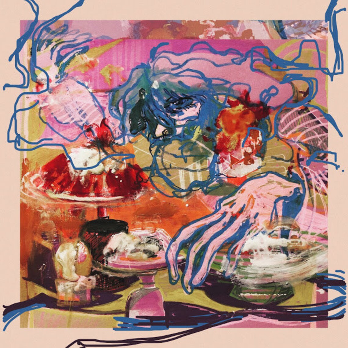 Digital PNG File - Etsy