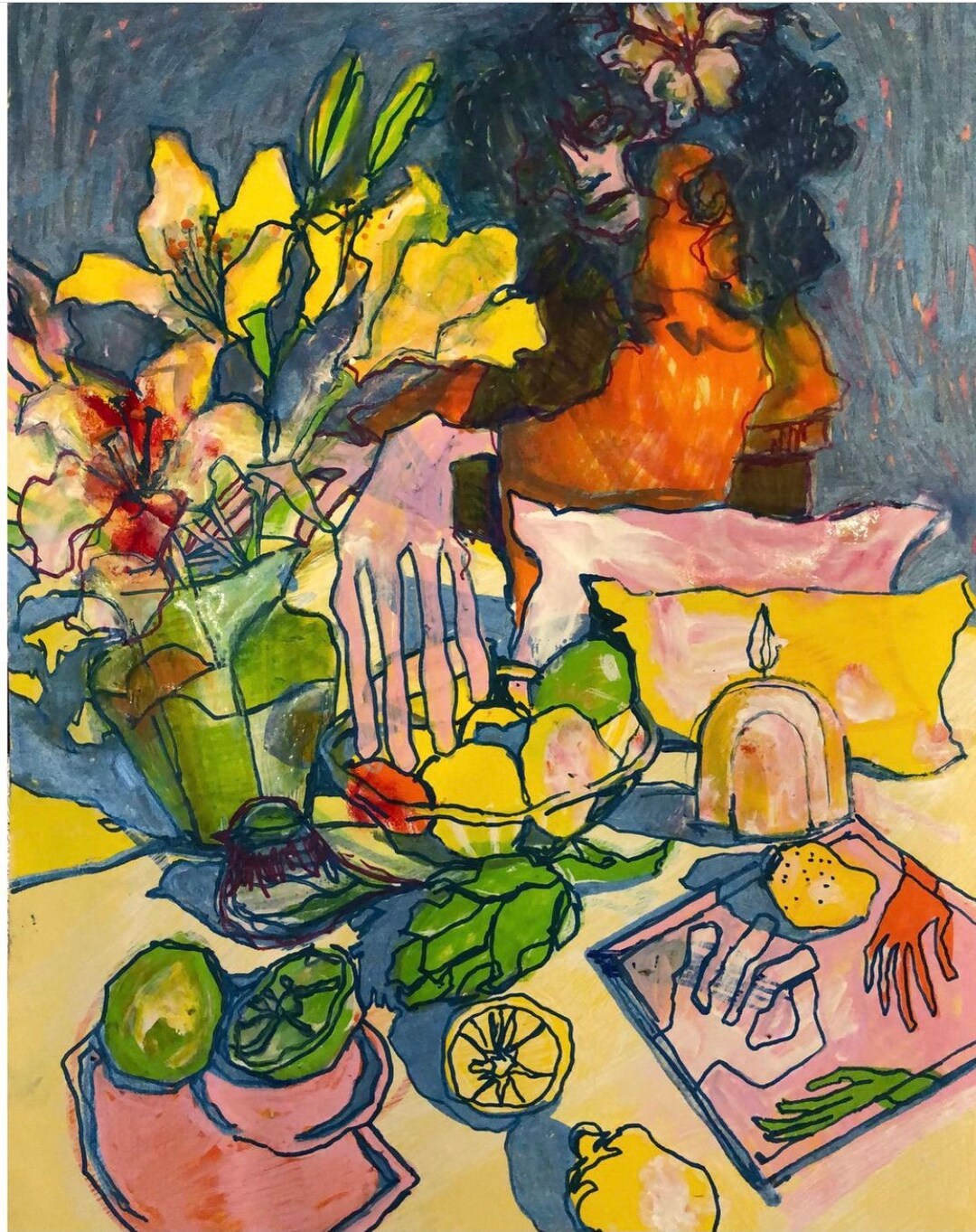 Digital PNG File - Etsy