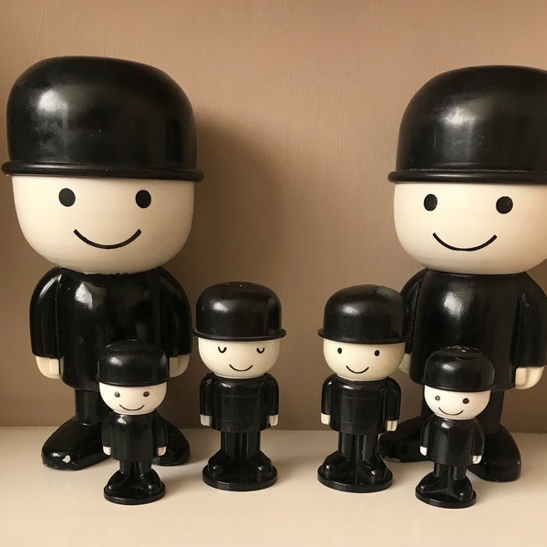 Homepride Flour Men - Etsy UK