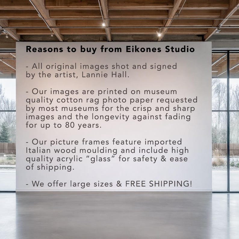 Garrapata Point Black and White Photography California Coastal Cliff ...