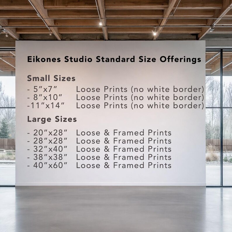 Garrapata Point Black and White Photography California Coastal Cliff ...