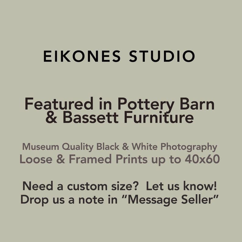 Garrapata Point Black and White Photography California Coastal Cliff ...