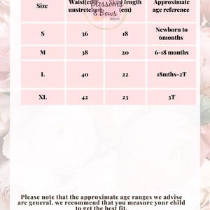 Tutu Skirt With Complimentary Headband | Birthday Tutu| Cake Smash ...