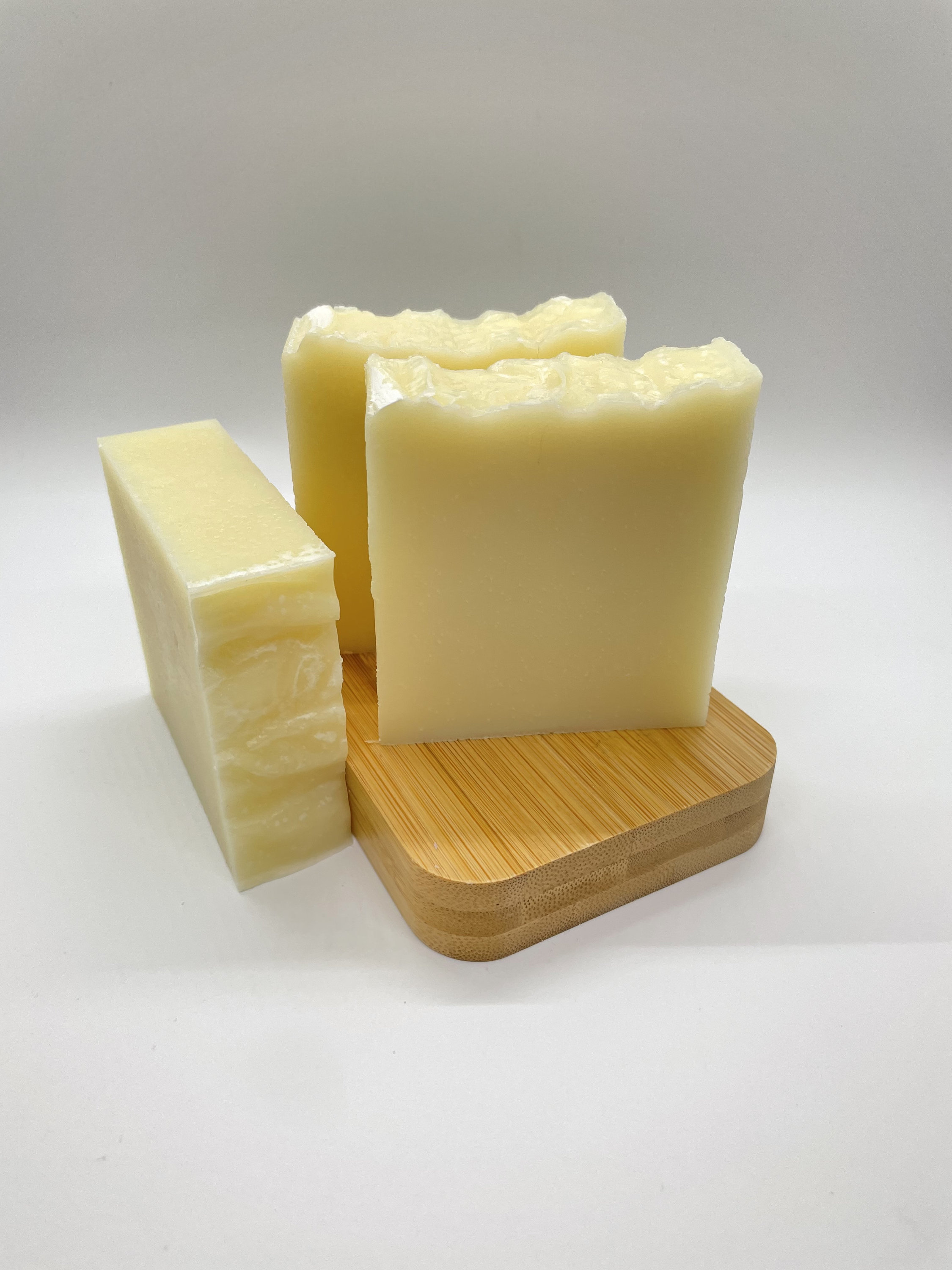 Cold Process Soap Bars - Etsy