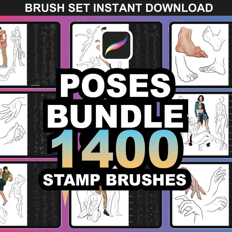 Posable Human Hand - Etsy