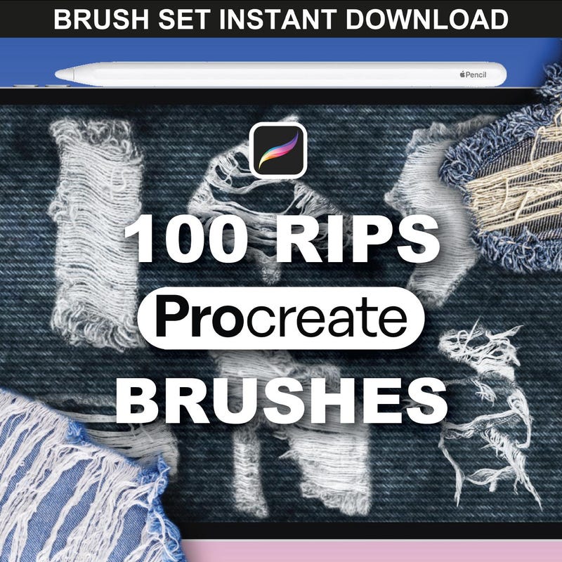 Etsy Texture Wall Art - Etsy