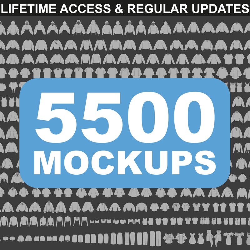 Fashion brand shirt - Etsy.de