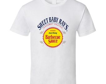 Sweet Baby Rays Svg - Etsy