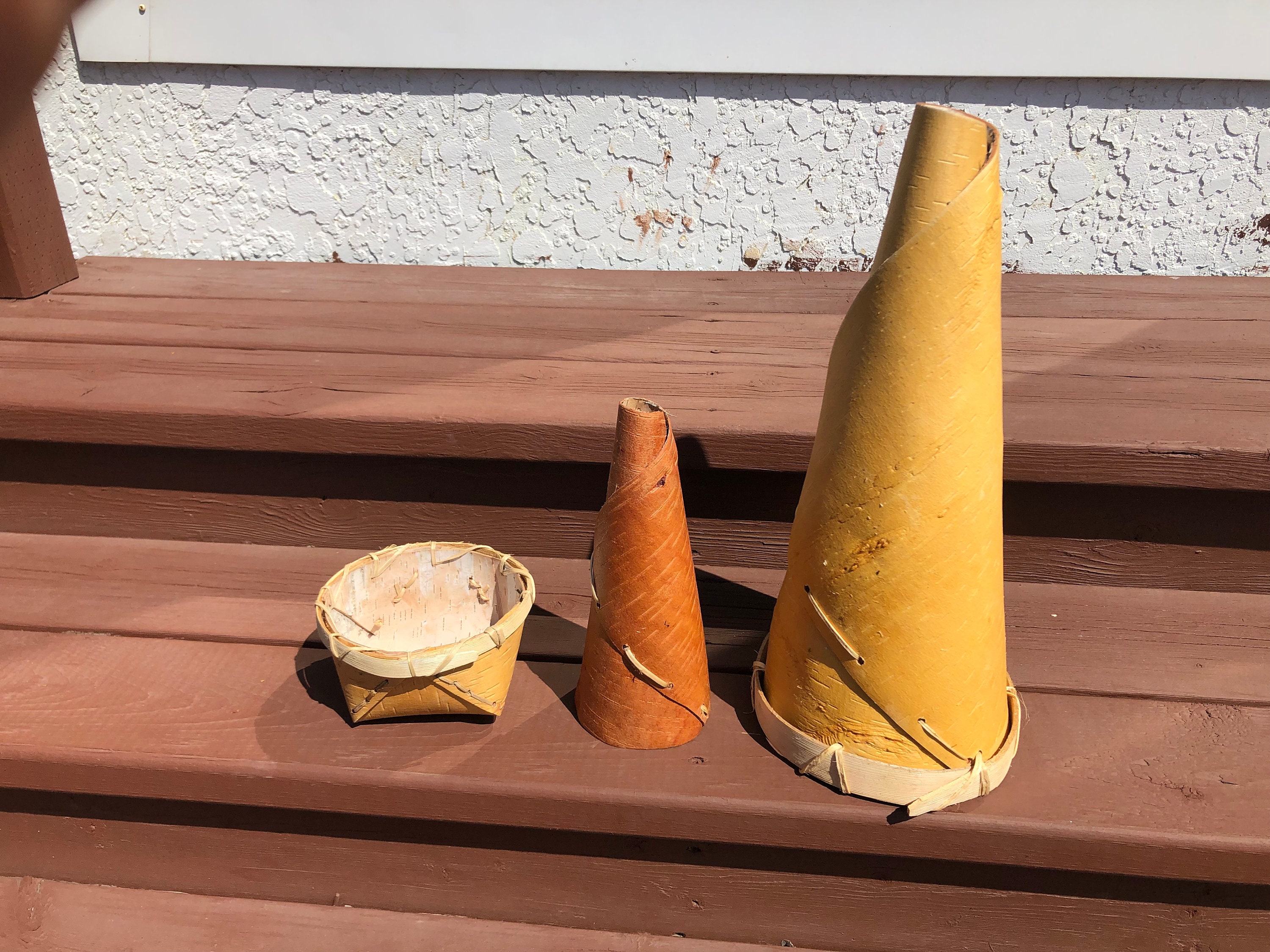 Moose Call for sale | Only 2 left at -60%