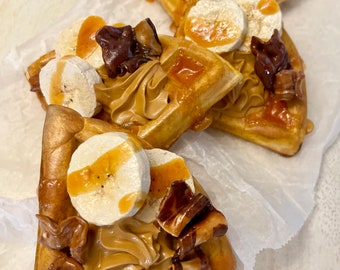 Elvis Presley Table Centerpiece - Etsy