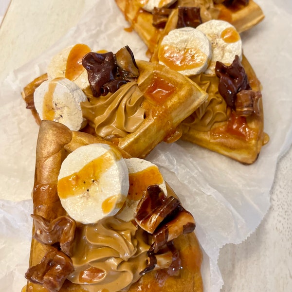 Elvis Presley Centerpiece - Etsy