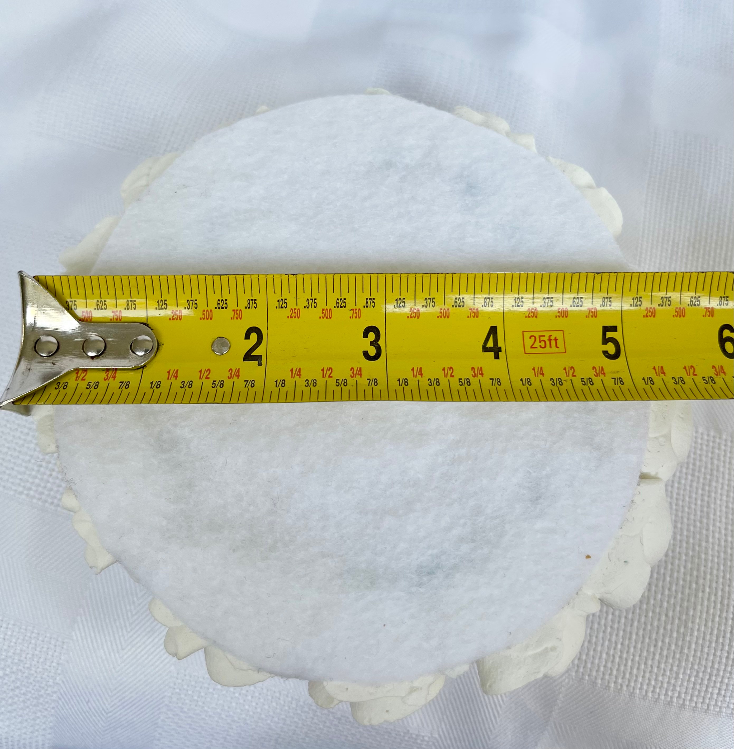 FAKE Jello Salad, Photo Prop, Kitchen Decor - Etsy