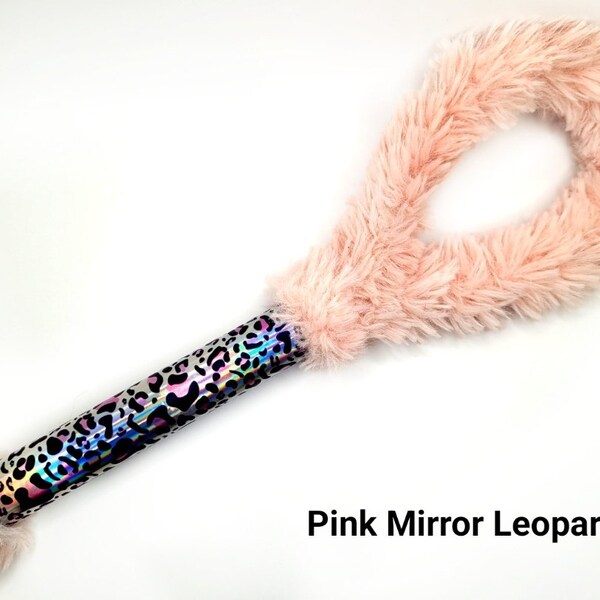 Rubber Spanking - Etsy