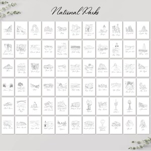 Maui Line Art Print, Hawaii Minimalist Black and White Drawing, Instant ...