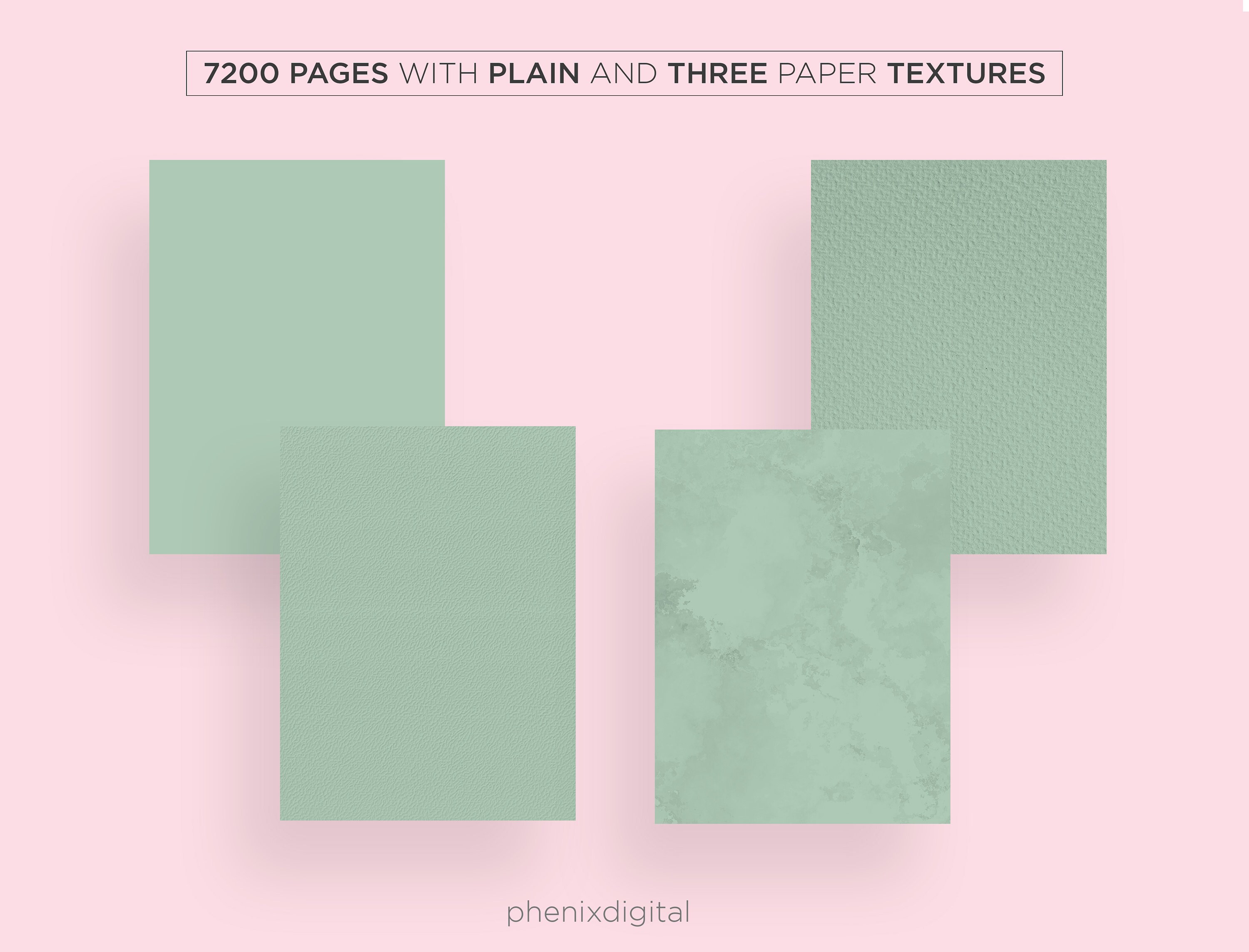 Digital Note Taking Goodnotes Notability Template Nursing - Etsy