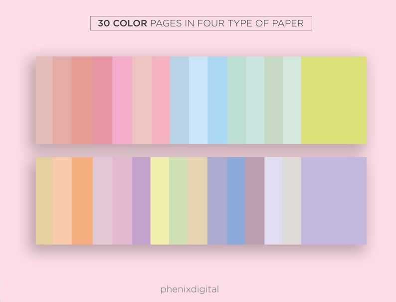 Digital Note Taking Goodnotes Notability Template College Student ...