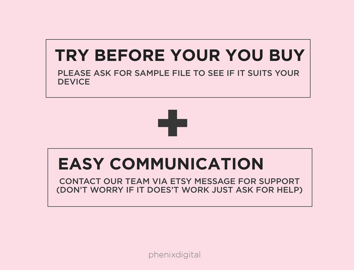 Digital Note Taking Goodnotes Notability Template Nursing - Etsy