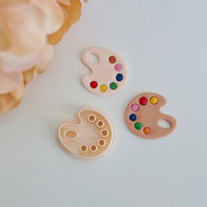 MEGA Back to School Cutters (16 Cutters) | Fall School Bus Stationary ...